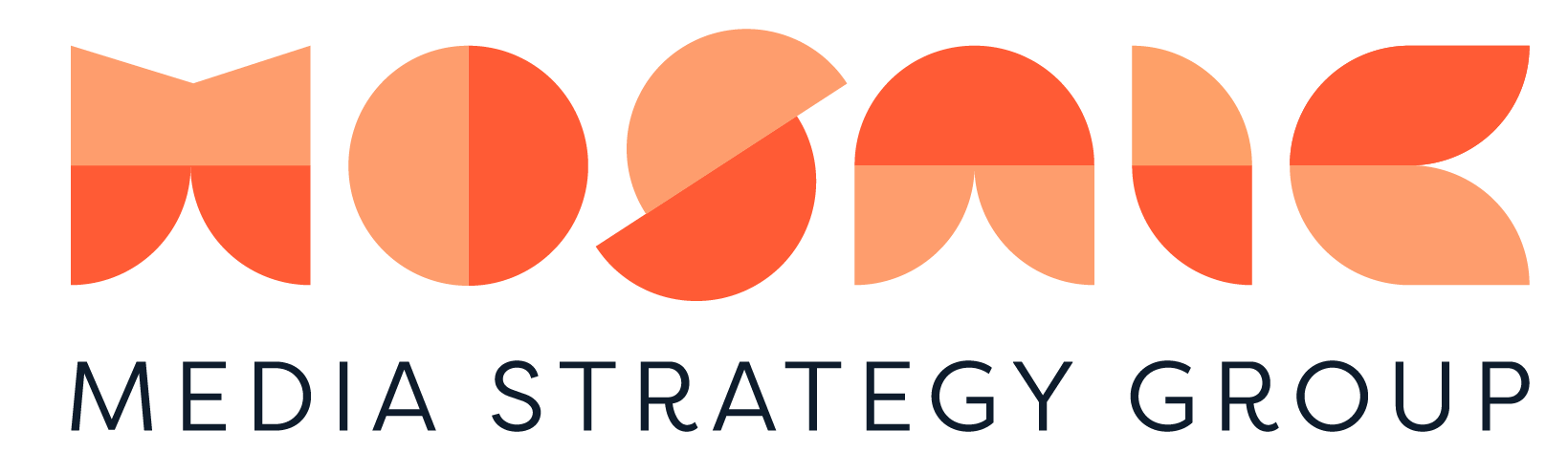 Mosaic Media Strategy Group