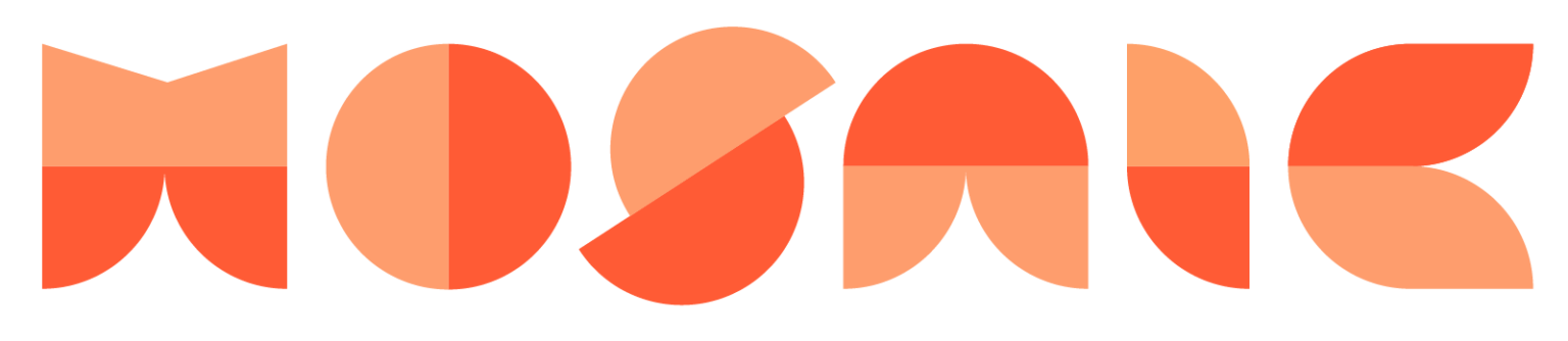 Mosaic Media Strategy Group