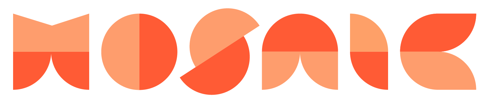 Mosaic Media Strategy Group